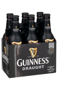 Guinness