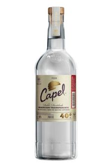 Capel Pisco