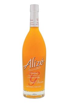 Alize Gold Passion 750ml - Checkers Discount Liquors & Wines