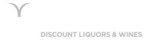 Shop - Checkers Discount Liquors & Wines