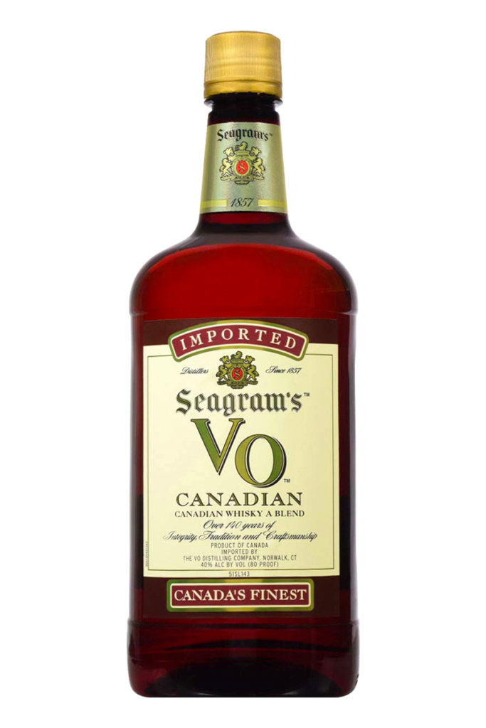 Seagrams Vo 80 1 75Lt Checkers Discount Liquors Wines Seagrams Vo 80 1 75Lt Checkers Discount Liquors Wines