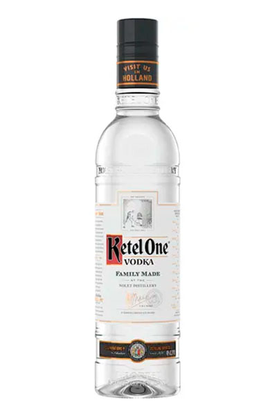 Ketel One Vodka