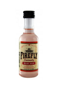 Firefly Ruby Red 50ml - Checkers Discount Liquors & Wines