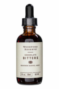 Woodford Reserve Chocolate Bitters 50ml - Checkers Discount Liquors & Wines