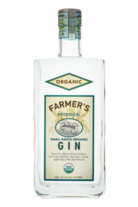Farmers Gin 750ml - Checkers Discount Liquors & Wines