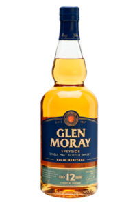 Glen Moray 12 Years Single Malt 750ml Checkers Discount Liquors & Wines