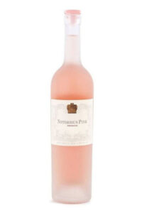 Notorious Pink Rose 750ml - Checkers Discount Liquors & Wines