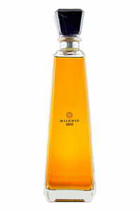 1800 Milenio Extra Anejo Tequila 750ml - Checkers Discount Liquors & Wines