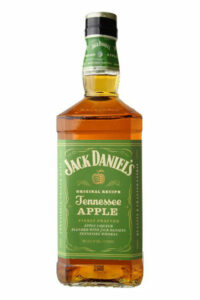 Jack Daniel's Tennessee Apple 1.75Lt - Checkers Discount Liquors & Wines