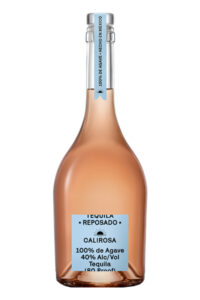 Calirosa Reposado 750ml - Checkers Discount Liquors & Wines