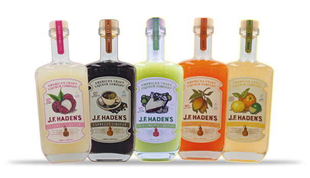 Home - Checkers Discount Liquors & Wines