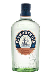 Plymouth Gin 750ml - Checkers Discount Liquors & Wines