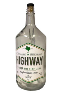 Highway Vodka 1.75L - Checkers Discount Liquors & Wines