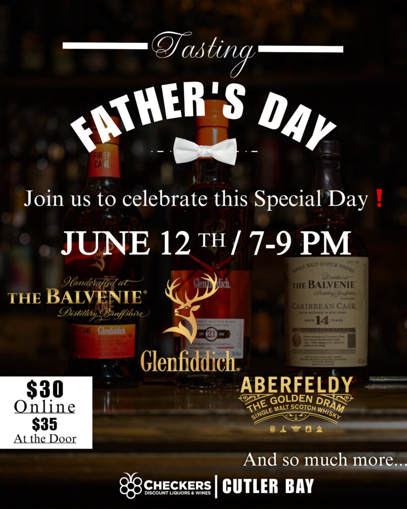 Home - Checkers Discount Liquors & Wines