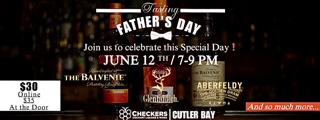 Home - Checkers Discount Liquors & Wines